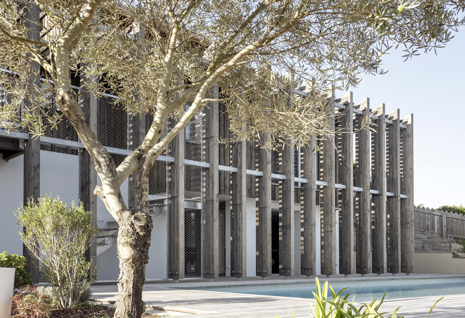 JAVA architecture - Agence d'architecture à Paris spécialisée dans les ...